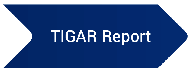 TIGAR Health
